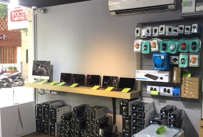 Case Study: How Focus Computers Achieved Remarkable Results with ...