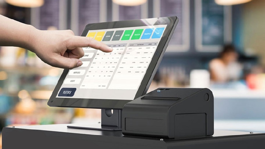 The Top 5 Signs That Let You Know When Your Business Needs POS System ...